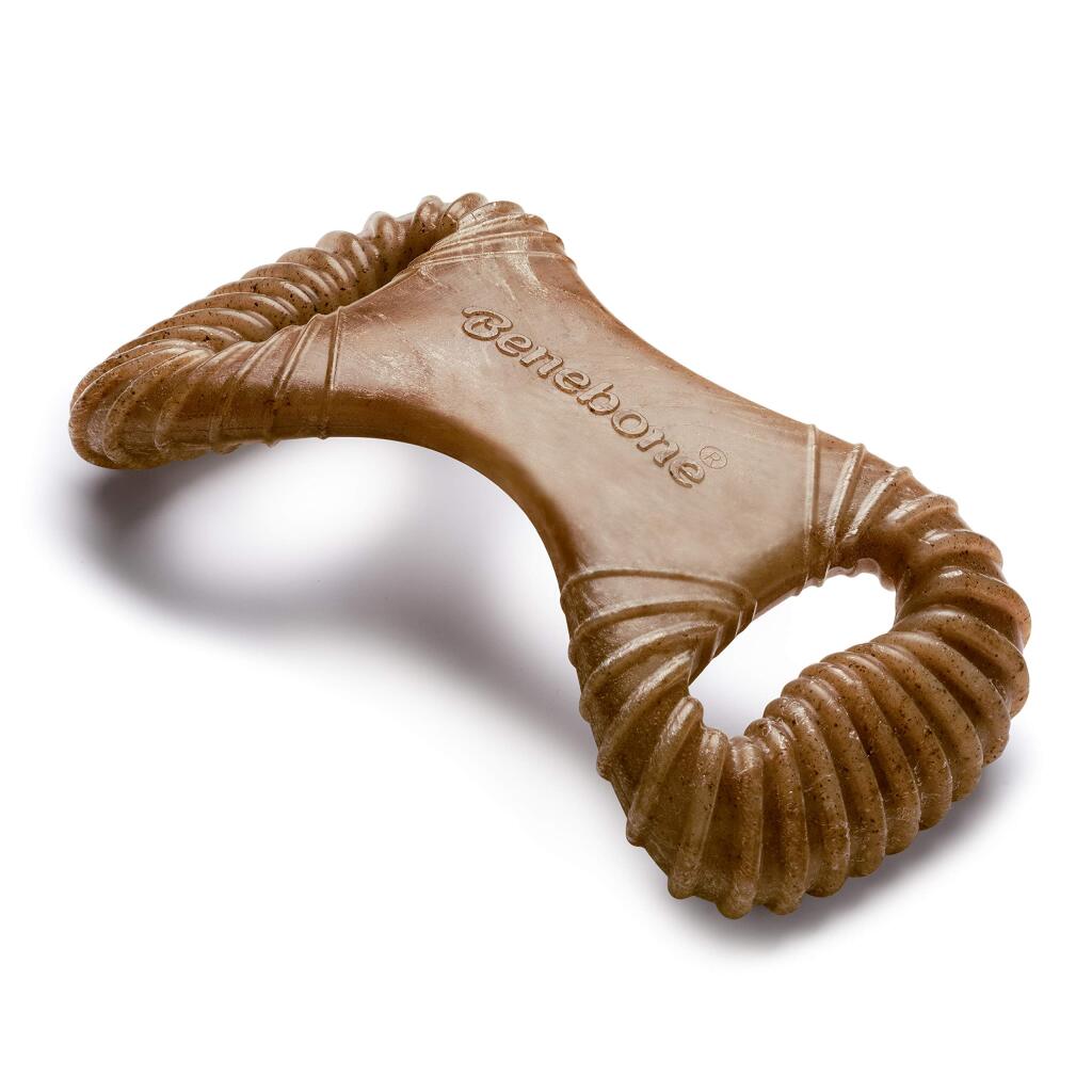 Bark & Harvest - Beef Scapula - Retail Store