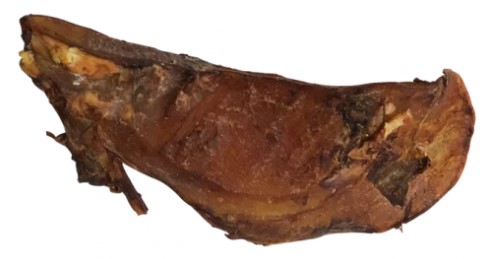 Bark & Harvest - Beef Scapula - Retail Store