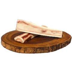 Anderson's 8" Split Beef Bone - Retail Store