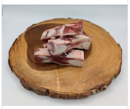 Anderson's Beef Cartilage 4pk - Retail Store