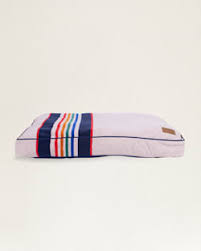 Pendleton - Pet Bed - New Yellowstone - Small - Cosmo's Dog Bakery Retail